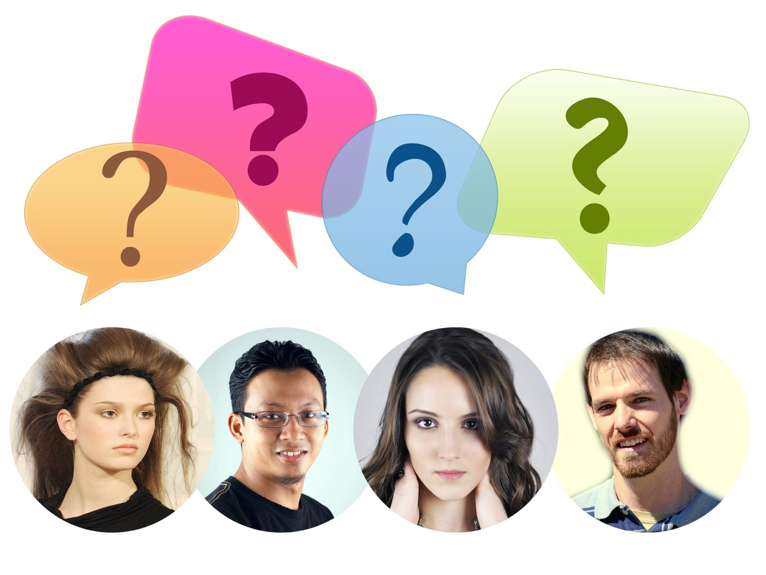 Mentorschap – Bewind, Curatele en meer